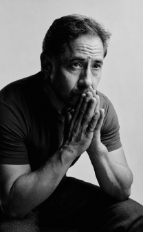 Zona, C'est Quoi ? - Tout Savoir sur la Maladie