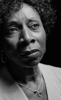 Traitements contre le Zona : Comment Se Soigner